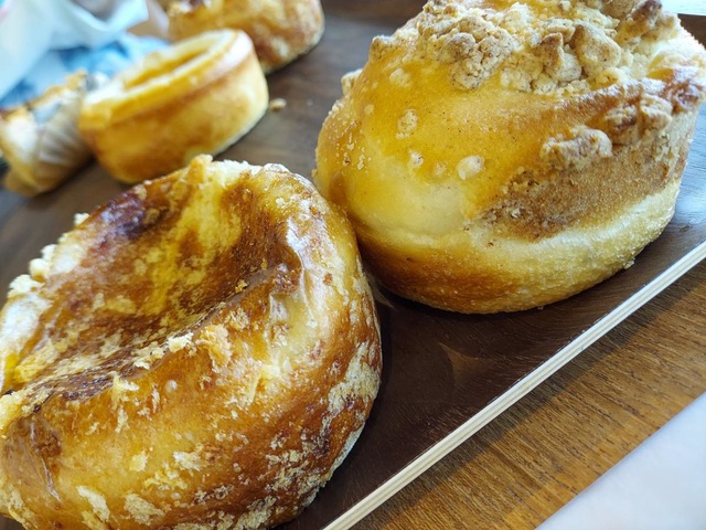 VERMICULAR POT MADE BAKERY／ホームメイト