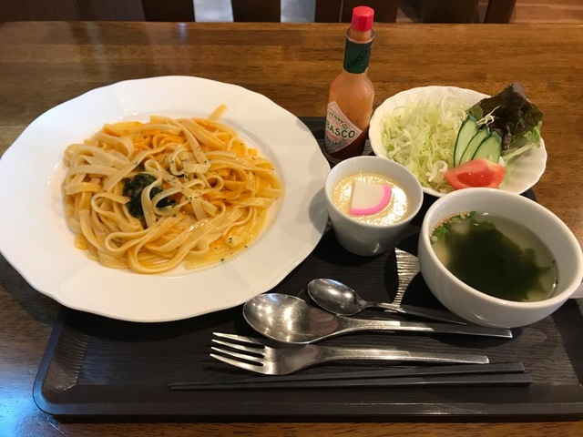 cafe＆kitchen DOLPHIN／ホームメイト