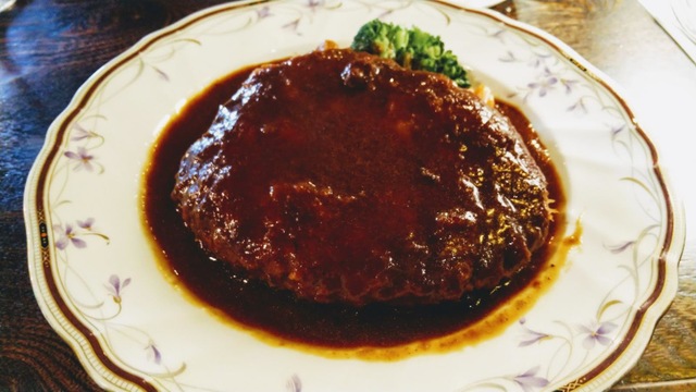 ビトーク（BITOKE）／ホームメイト