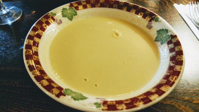 ビトーク（BITOKE）／ホームメイト